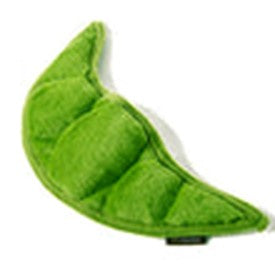 PLAY Garden Fresh Plush Peapod - Wenatchee, WA - Puyallup, WA ...